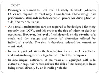 safety standards.ppt