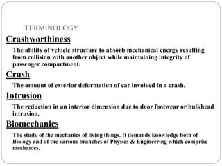 safety standards.ppt
