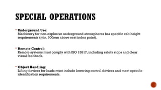 Safety Standards for Earth-Moving Machinery.pptx