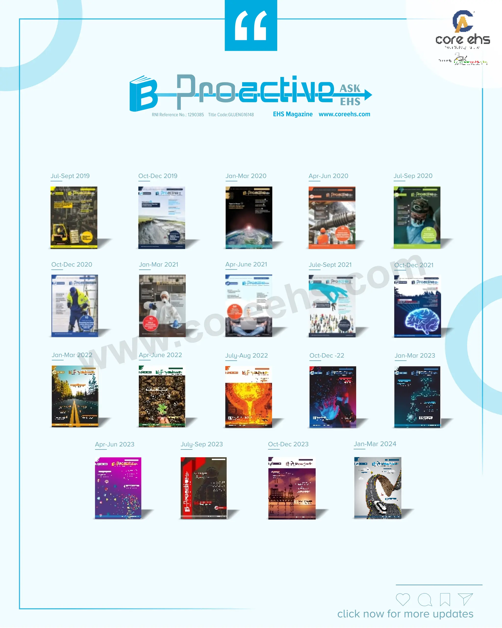 safety starts with us - B: Proactive magazine.pdf