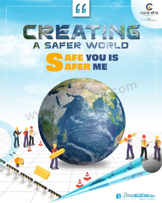 safety starts with us - B: Proactive magazine.pdf safety starts with us - B: Proactive magazine.pdf