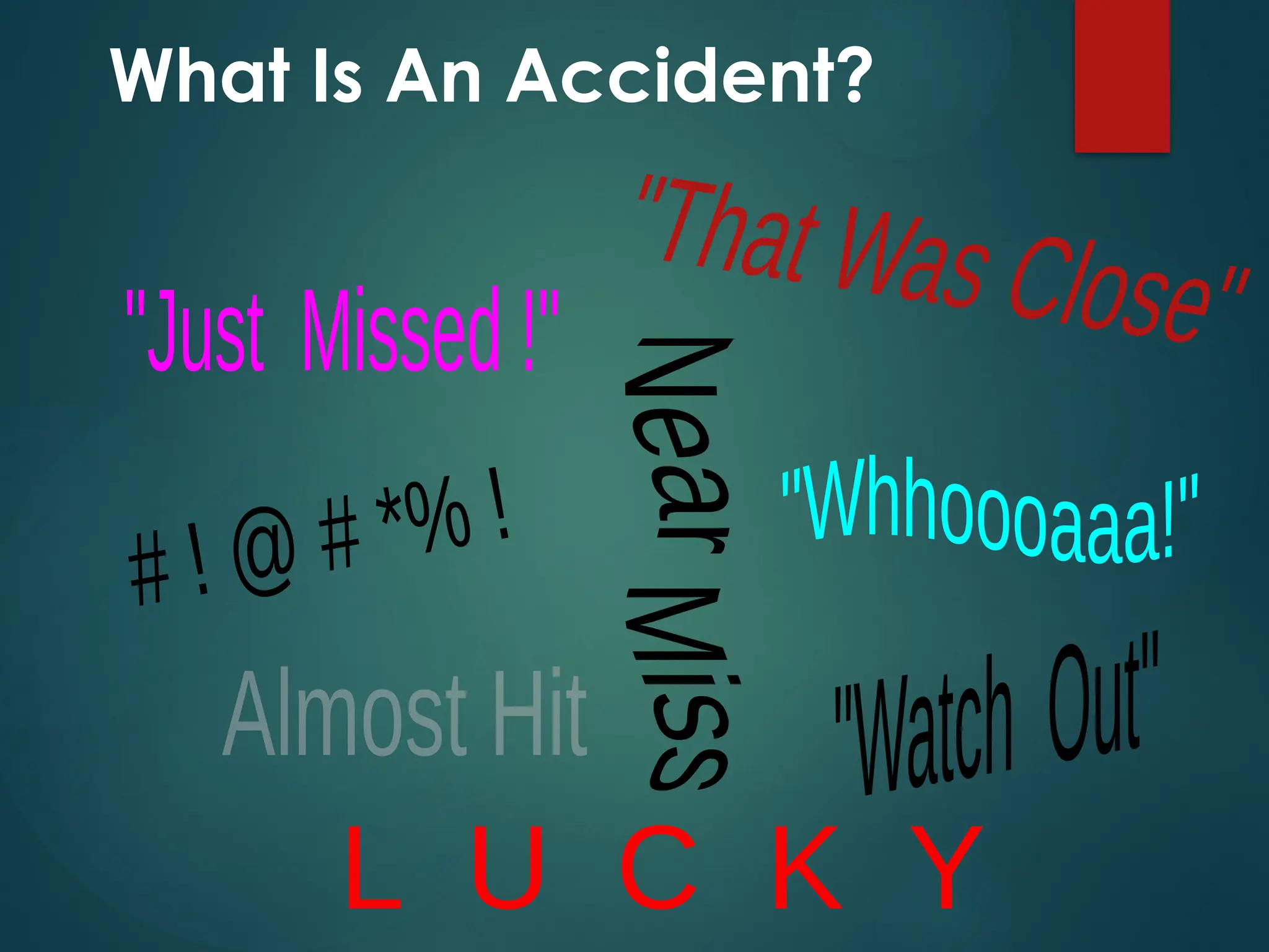Safety study for mariners at work on ships.pptx | Free Download