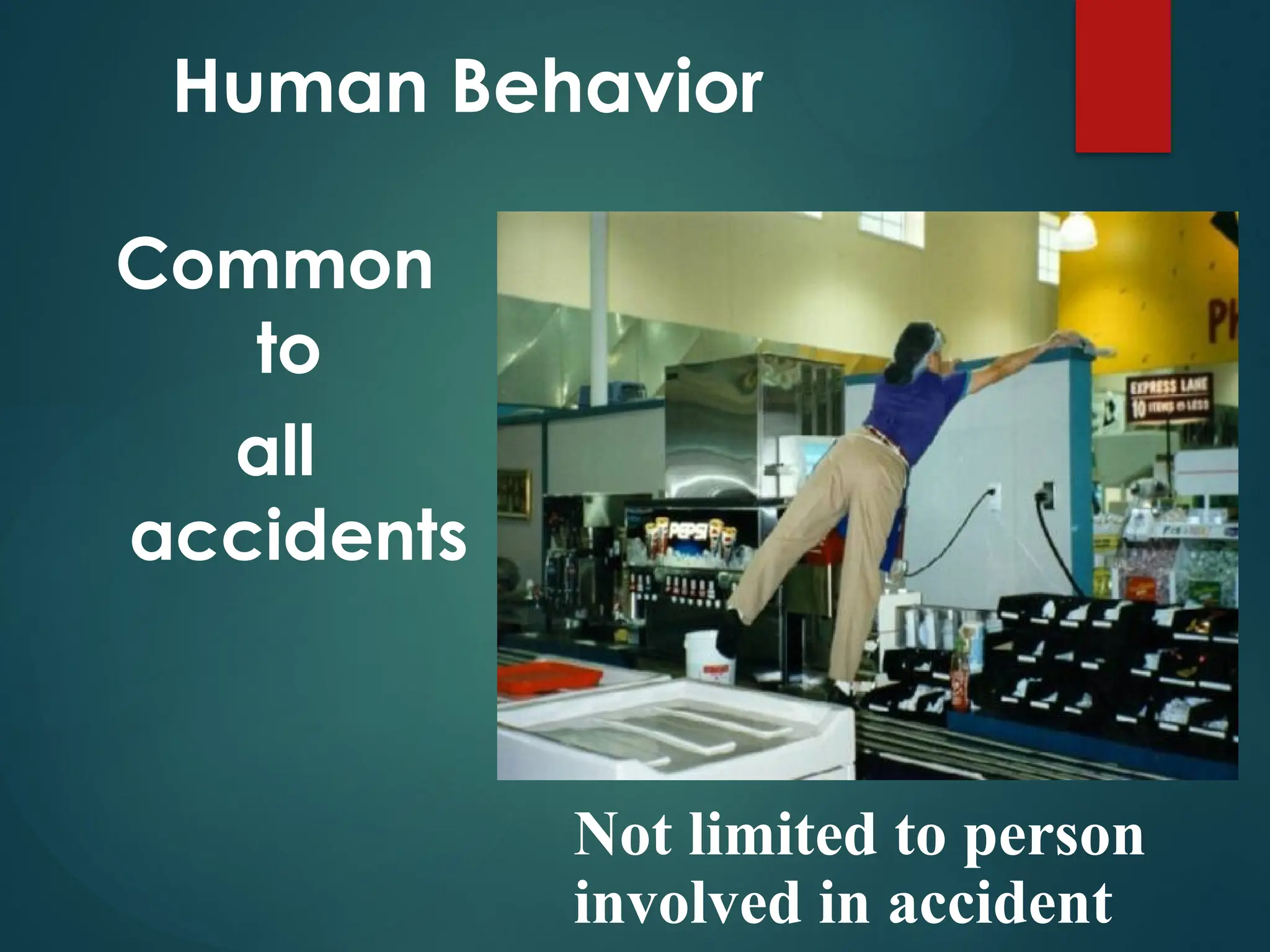 Safety study for mariners at work on ships.pptx