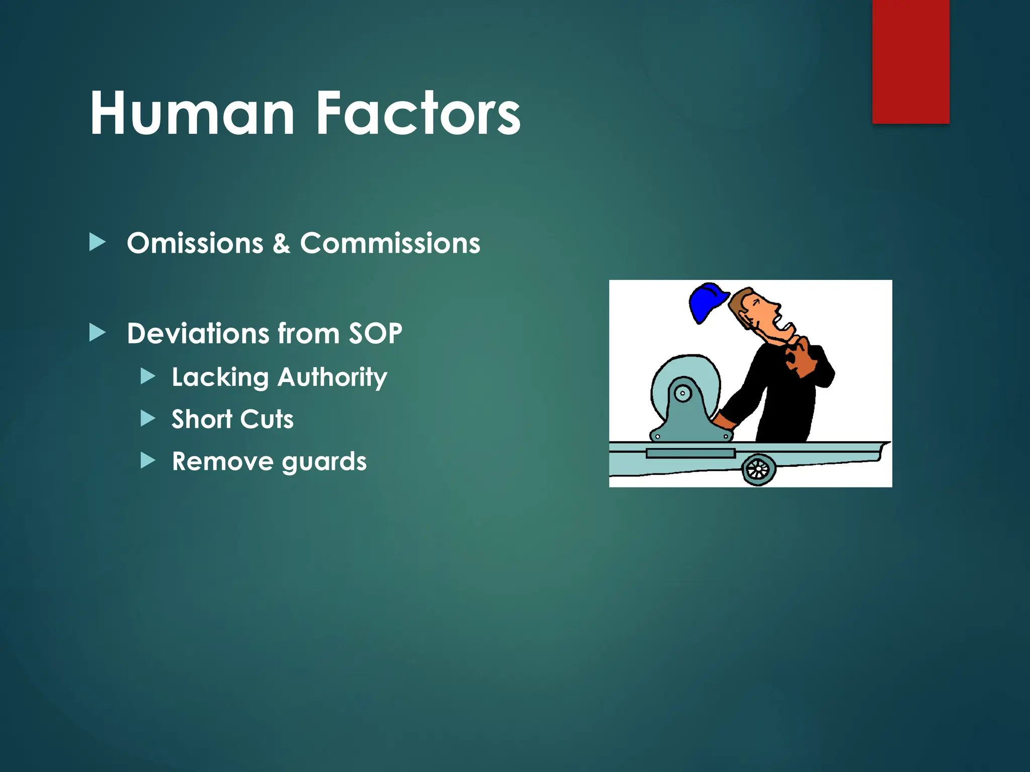 Safety study for mariners at work on ships.pptx