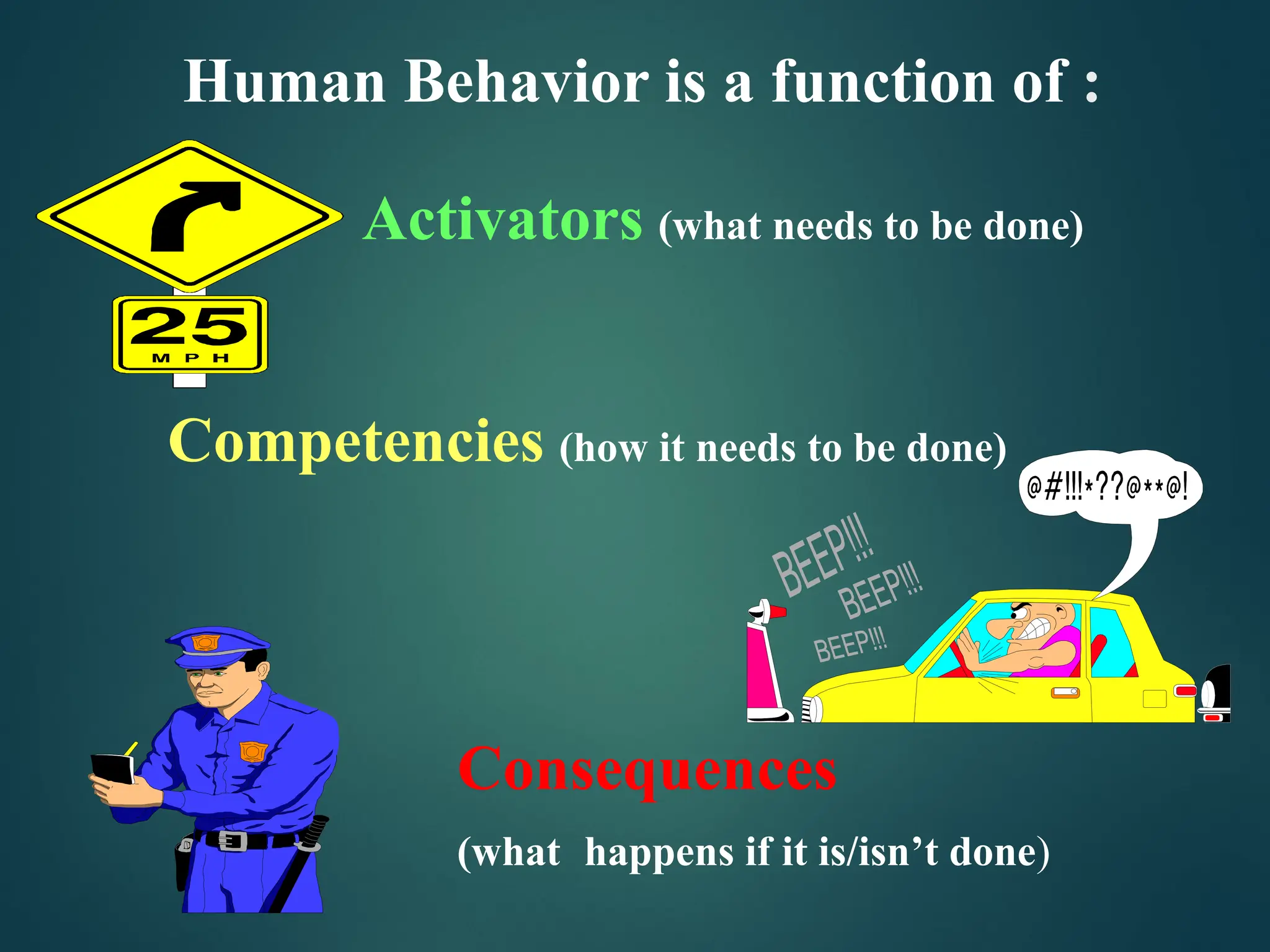 Safety study for mariners at work on ships.pptx