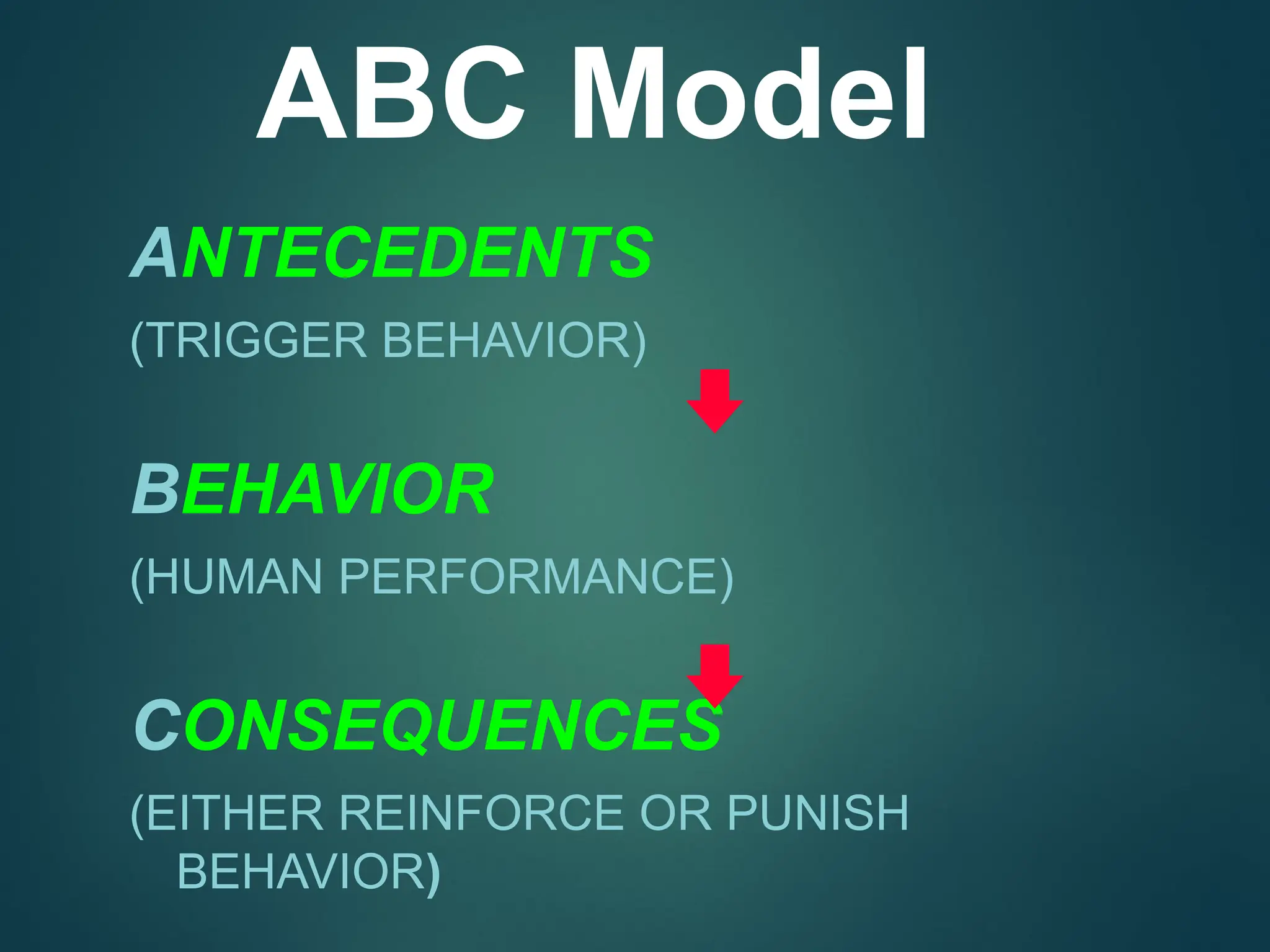 Safety study for mariners at work on ships.pptx