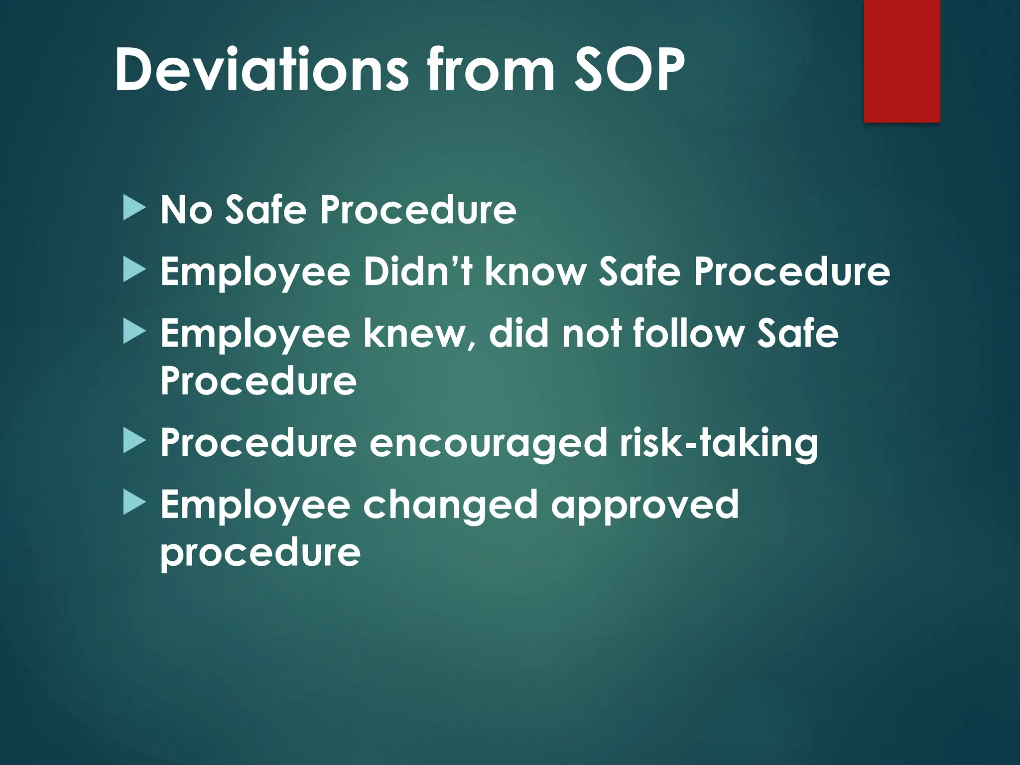 Safety study for mariners at work on ships.pptx | Free Download