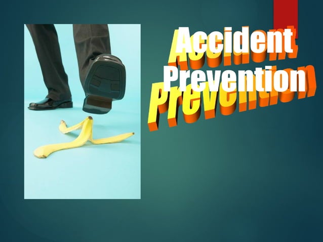 Safety study for mariners at work on ships.pptx