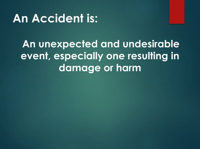 Safety study for mariners at work on ships.pptx