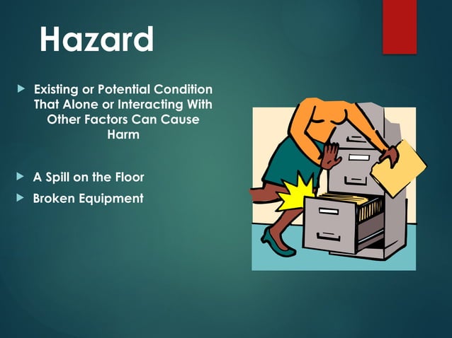 Safety study for mariners at work on ships.pptx | Free Download