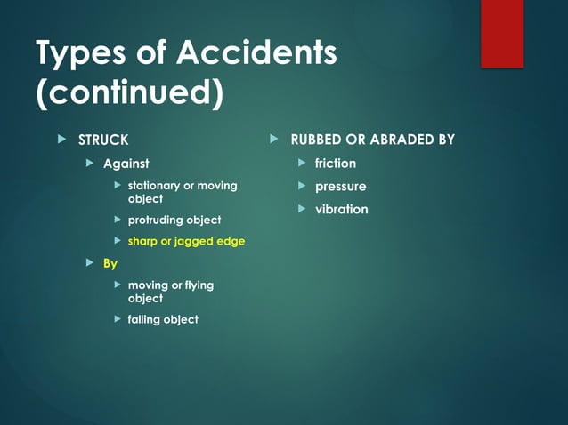 Safety study for mariners at work on ships.pptx | Free Download