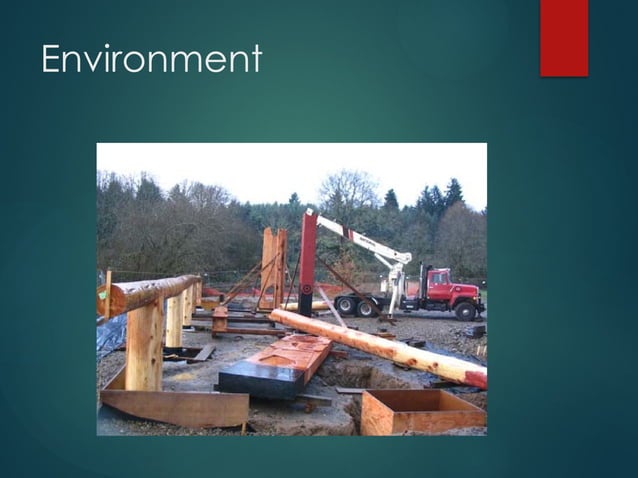 Safety study for mariners at work on ships.pptx | Free Download