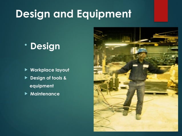 Safety study for mariners at work on ships.pptx | Free Download