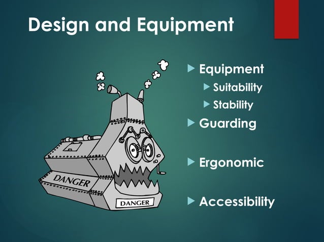 Safety study for mariners at work on ships.pptx | Free Download