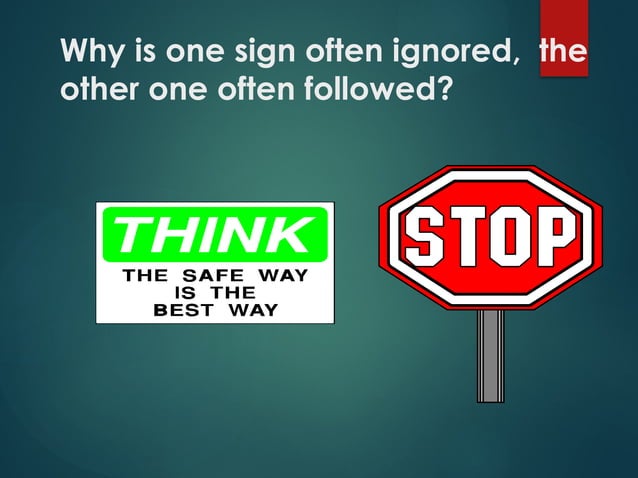 Safety study for mariners at work on ships.pptx