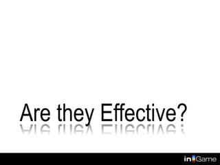 Safety Gamification | PPTX