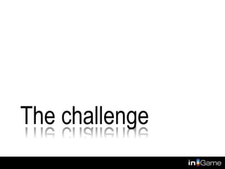 Safety Gamification | PPT