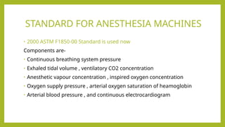 safety system ppt.pptxxxxxxxxxxxxxxxxxxx | PPT