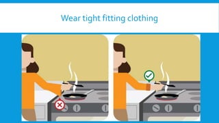 Safety Talk - Kitchen Safety.pptx