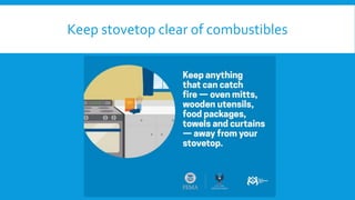 Safety Talk - Kitchen Safety.pptx