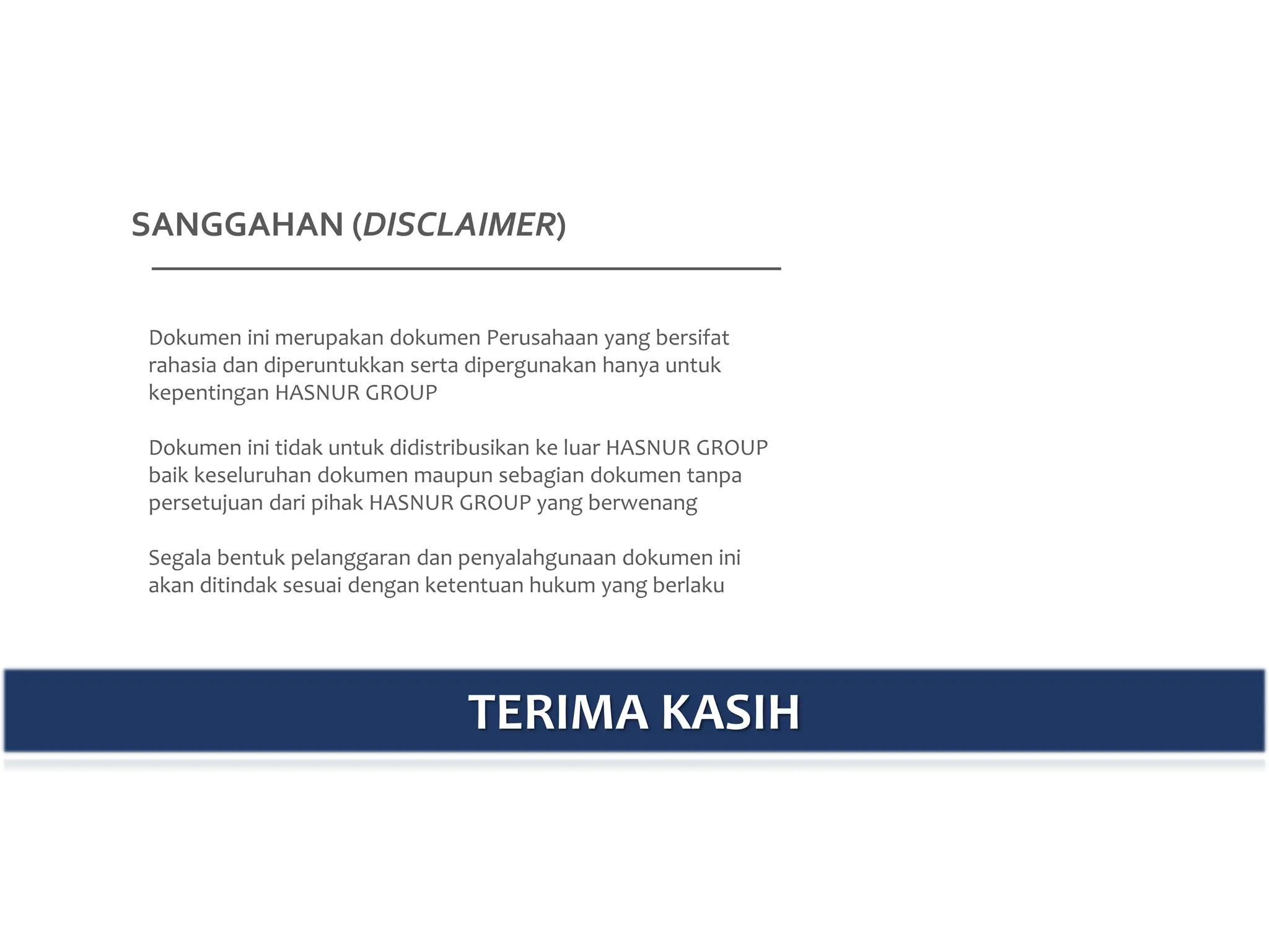 Safety_Talk_Mengatasi_Stres_Kerja.pptx