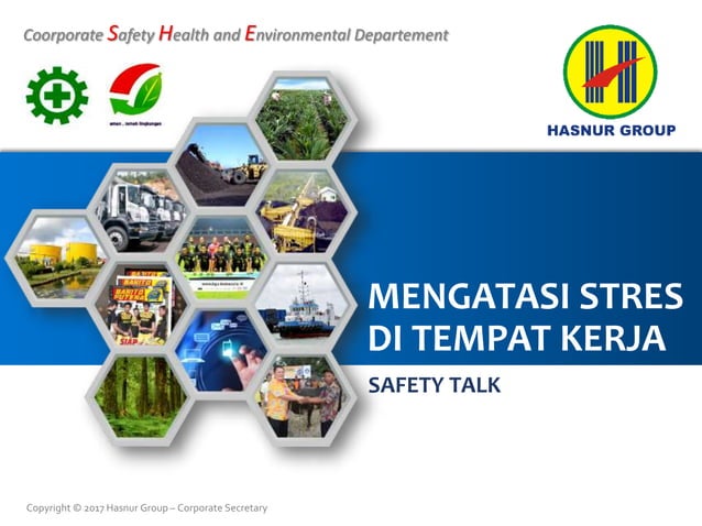 Safety_Talk_Mengatasi_Stres_Kerja.pptx