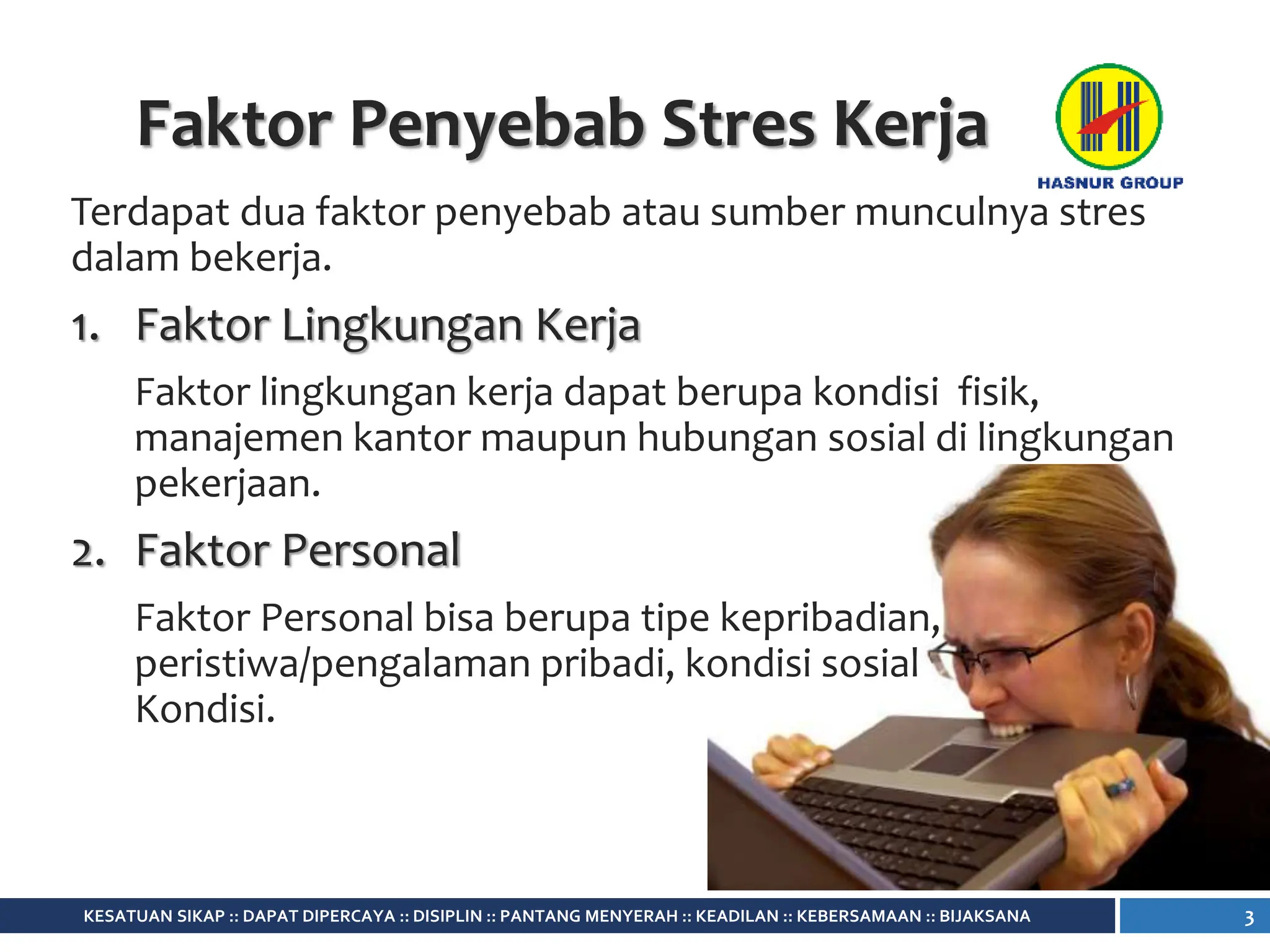 Safety_Talk_Mengatasi_Stres_Kerja saat bekerja .pptx