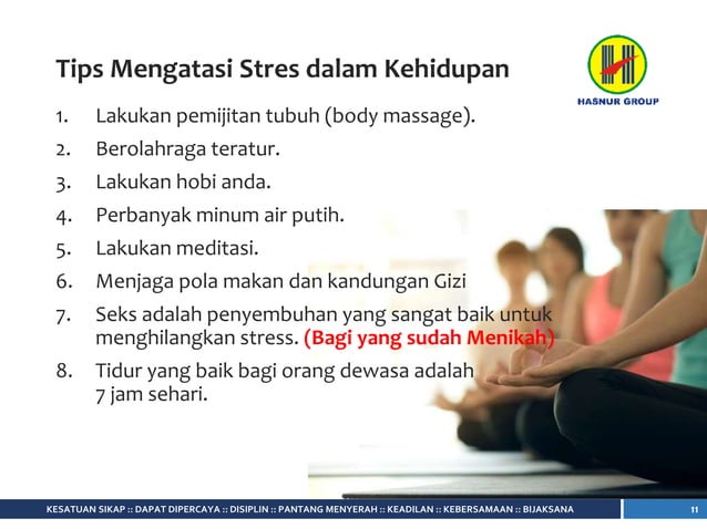 Safety_Talk_Mengatasi_Stres_Kerja saat bekerja .pptx
