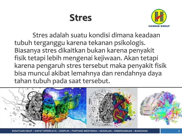 Safety_Talk_Mengatasi_Stres_Kerja saat bekerja .pptx