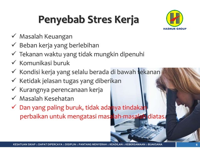 Safety_Talk_Mengatasi_Stres_Kerja saat bekerja .pptx
