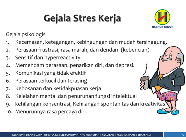 Safety_Talk_Mengatasi_Stres_Kerja saat bekerja .pptx