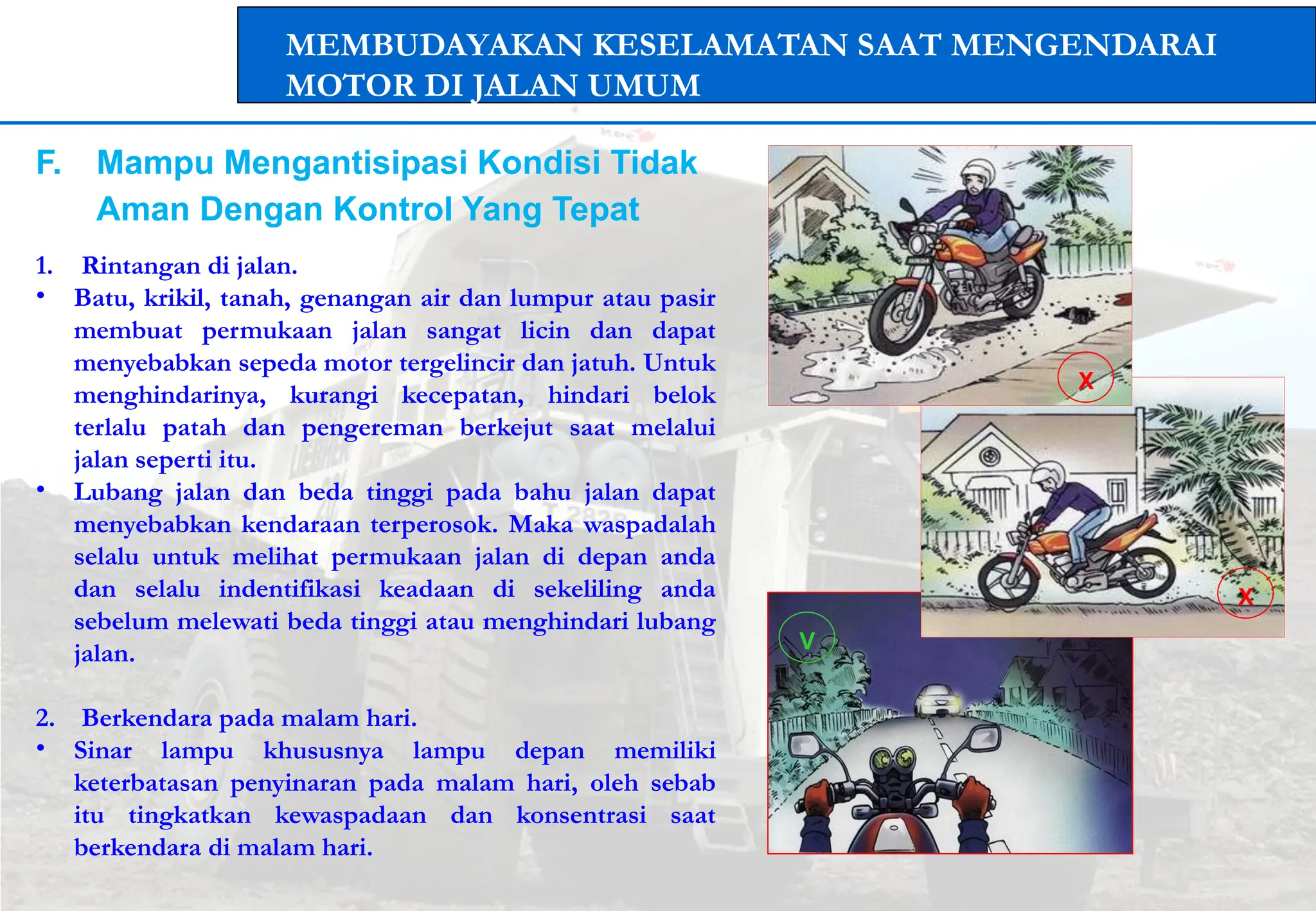 Safety Talk PPT health and safety environment.pptx