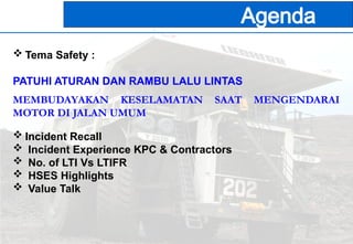 Safety Talk PPT health and safety environment.pptx