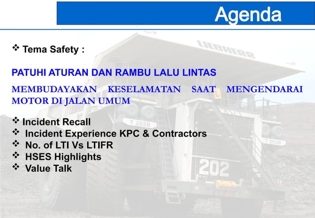 Safety Talk PPT health and safety environment.pptx