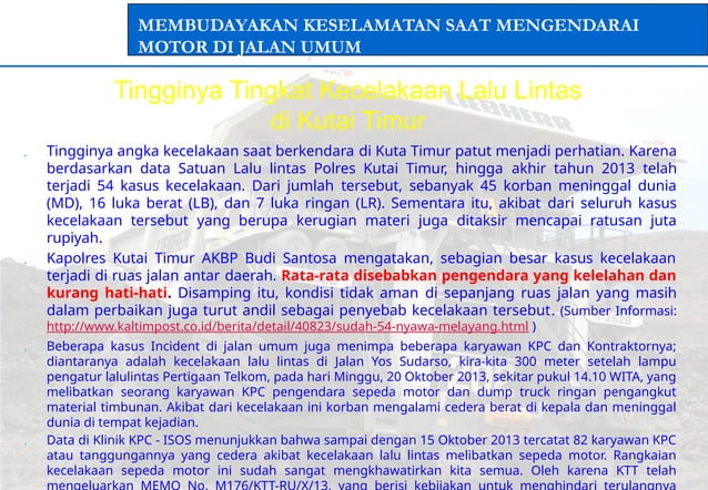 Safety Talk PPT health and safety environment.pptx