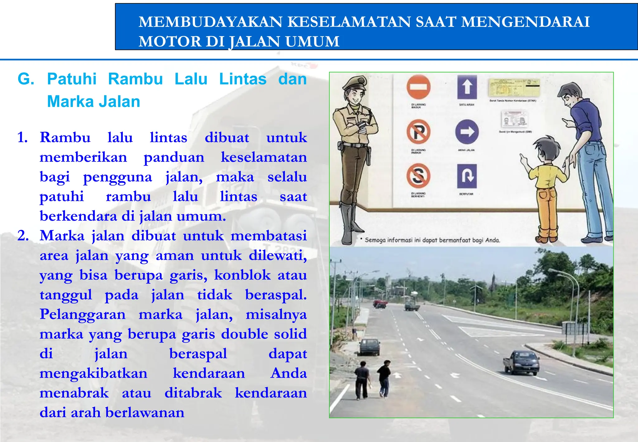 Safety Talk PPT health safety environment.pptx