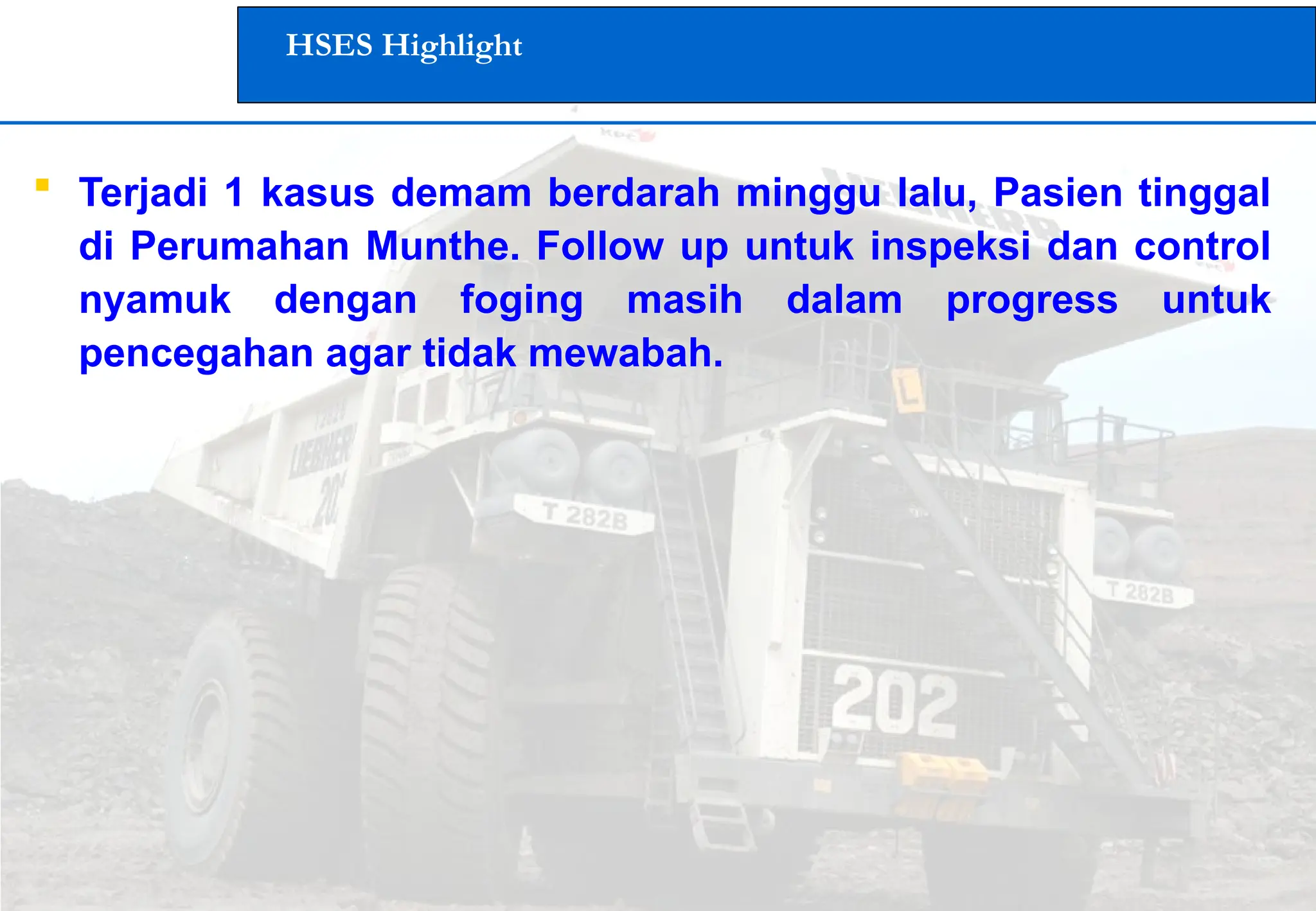 Safety Talk PPT health safety environment.pptx