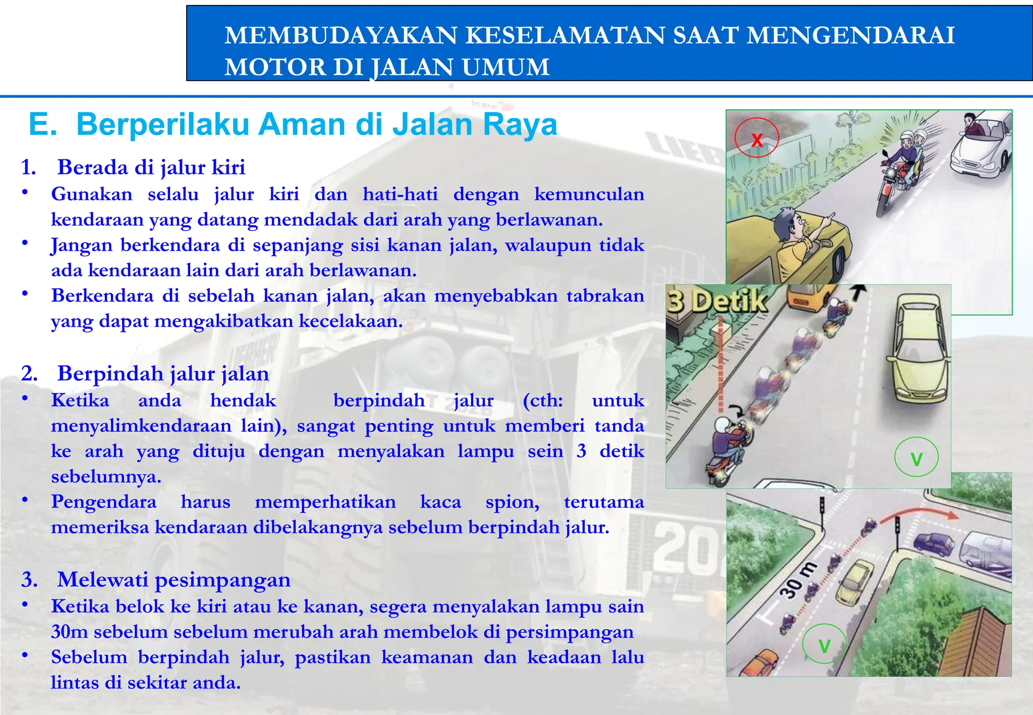 Safety Talk PPT health safety environment.pptx