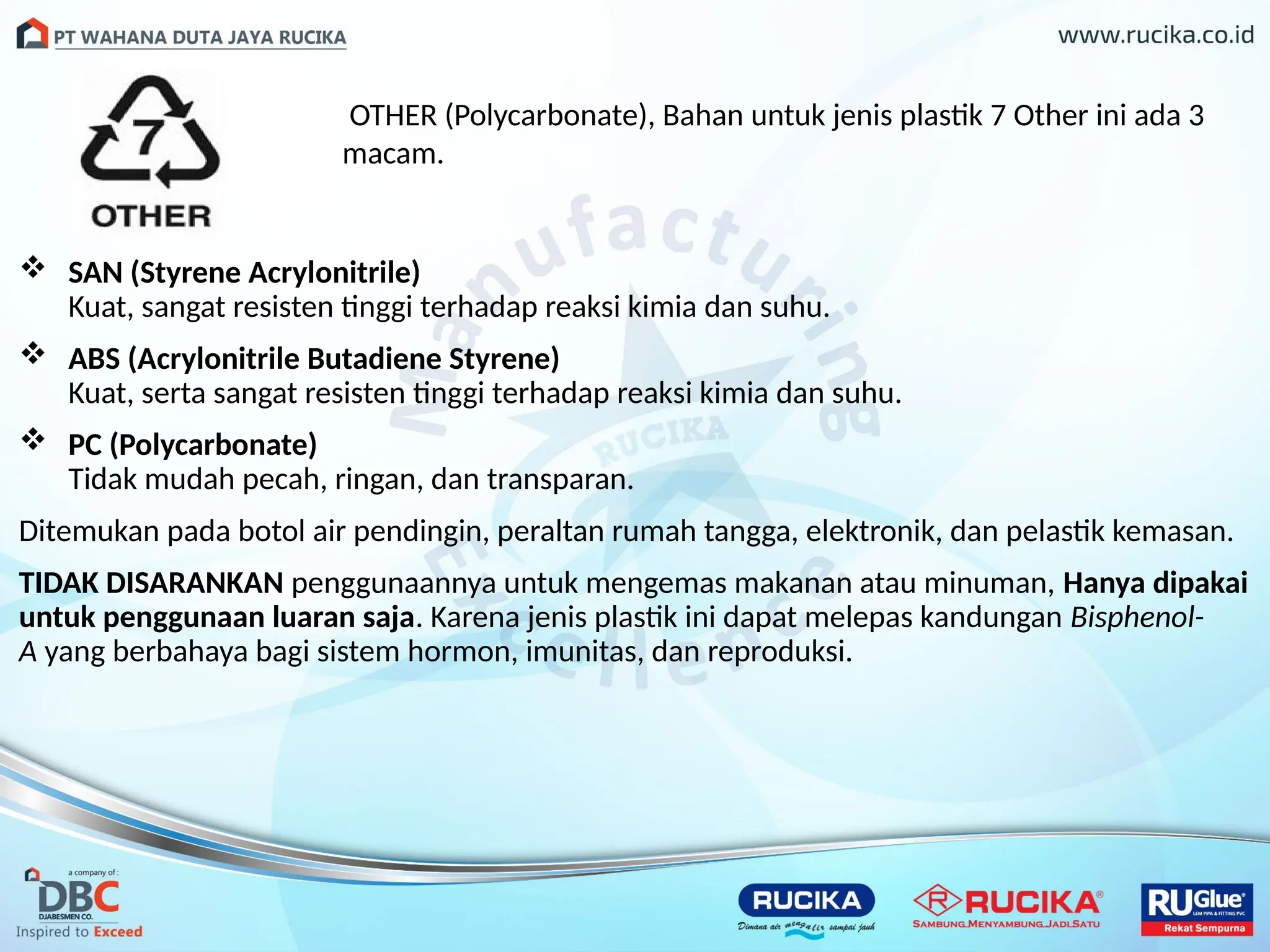 Safety Talk Simbol Kode Segitiga Pada Kemasan Pelastik.pptx