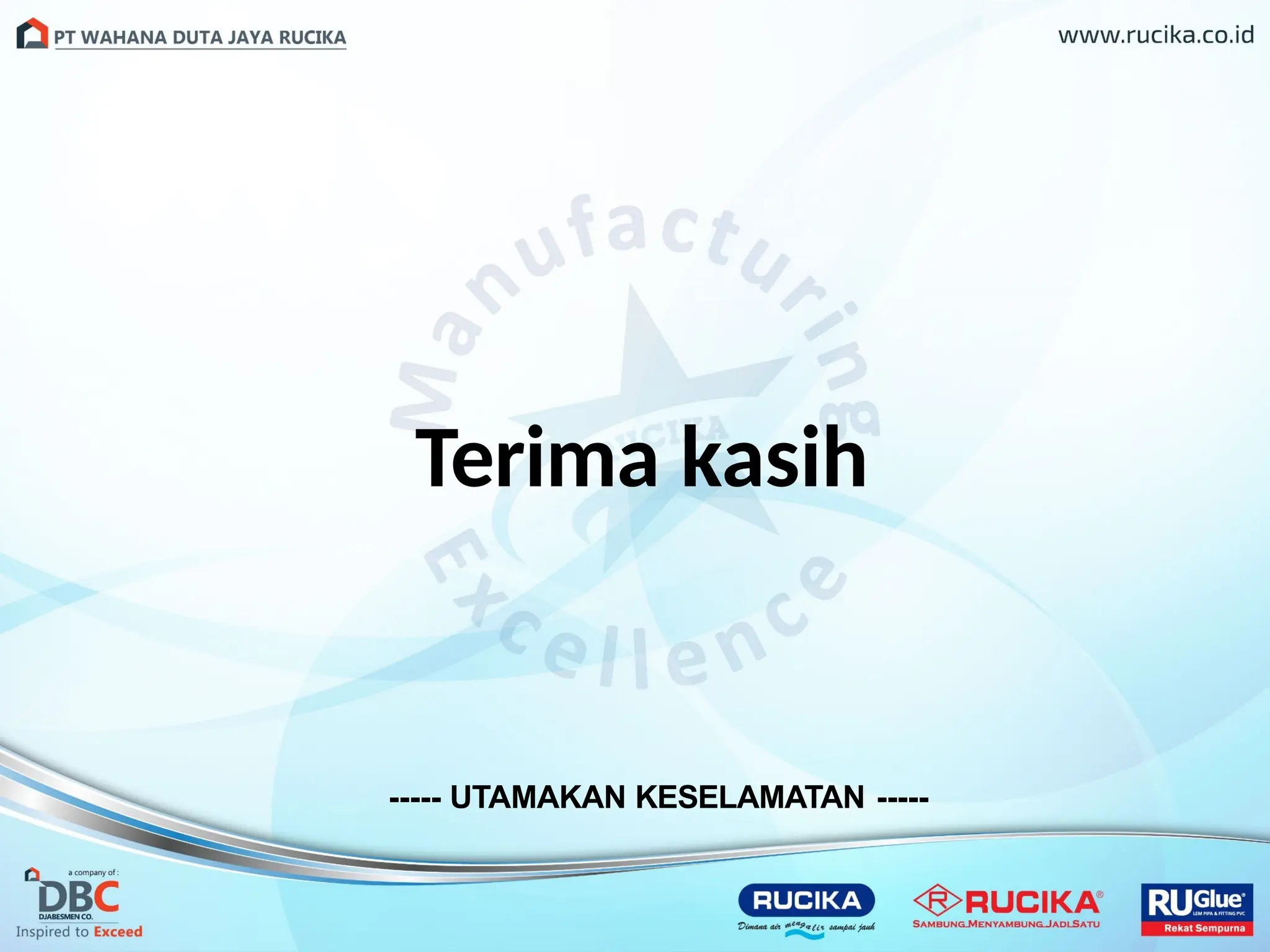 Safety Talk Simbol Kode Segitiga Pada Kemasan Pelastik.pptx