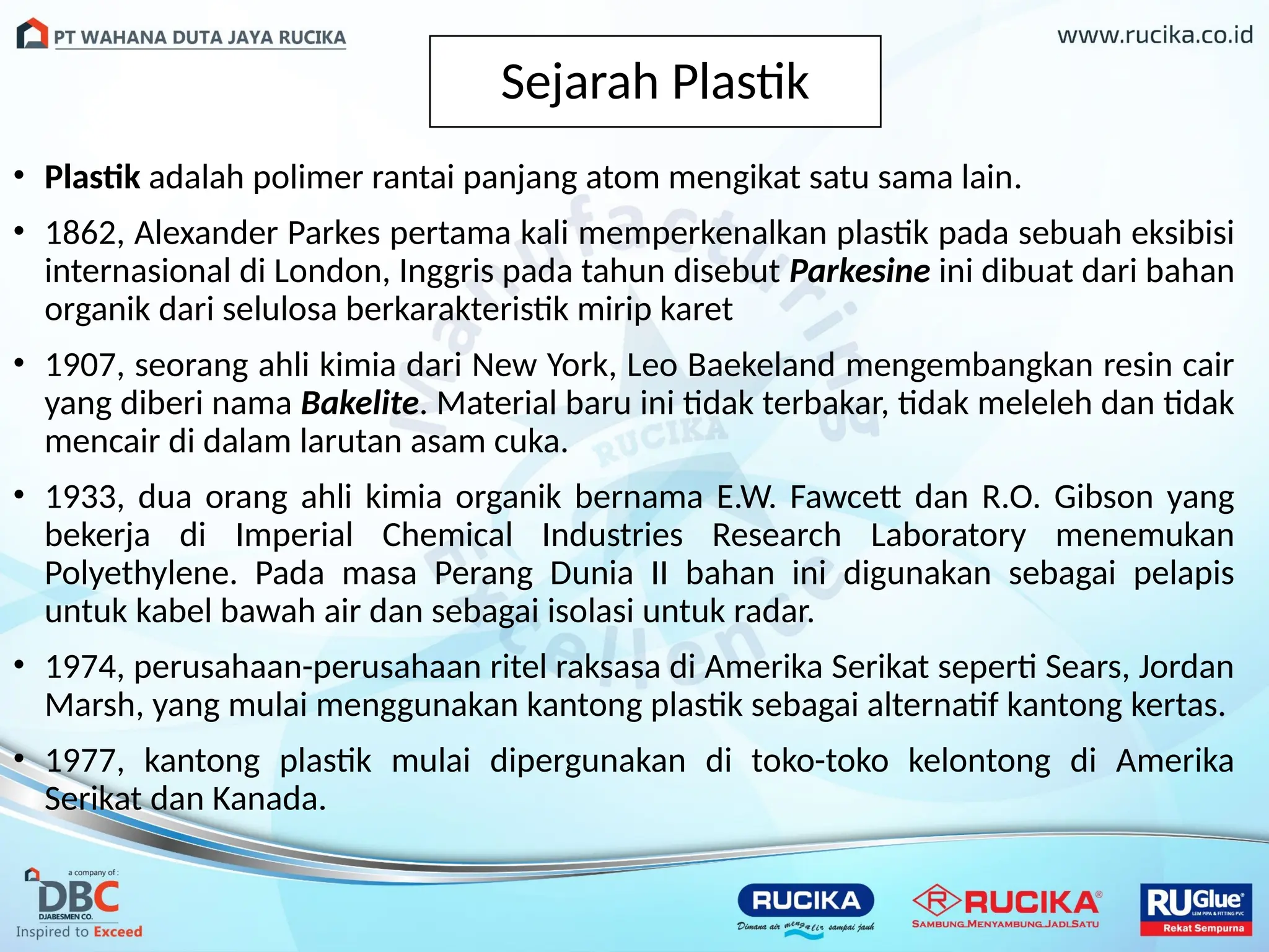 Safety Talk Simbol Kode Segitiga Pada Kemasan Pelastik.pptx