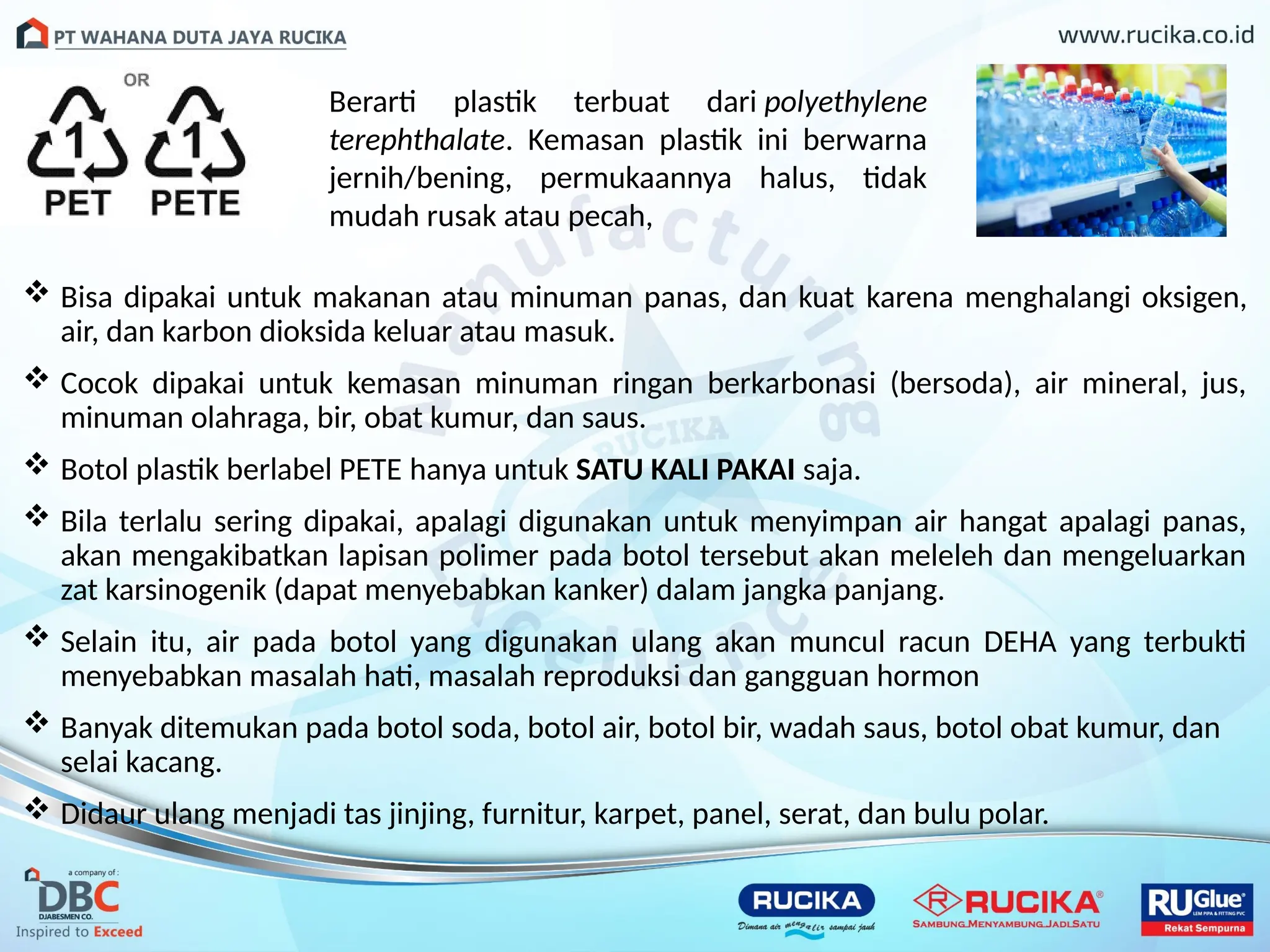 Safety Talk Simbol Kode Segitiga Pada Kemasan Pelastik.pptx