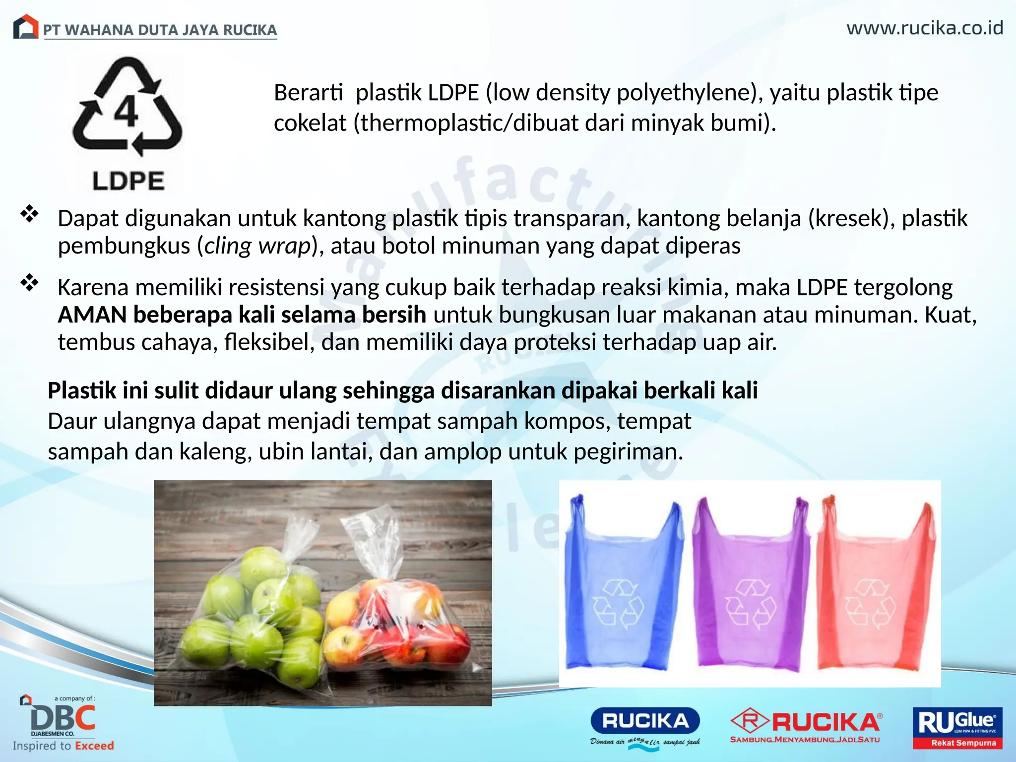 Safety Talk Simbol Kode Segitiga Pada Kemasan Pelastik.pptx