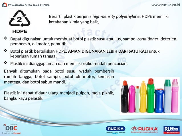 Safety Talk Simbol Kode Segitiga Pada Kemasan Pelastik.pptx