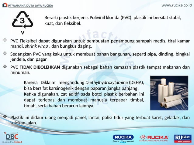 Safety Talk Simbol Kode Segitiga Pada Kemasan Pelastik.pptx
