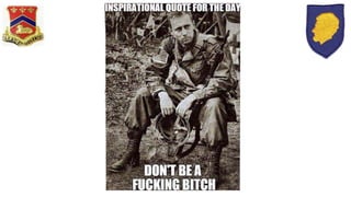 Safety T fire missions army field Artillery | PPTX