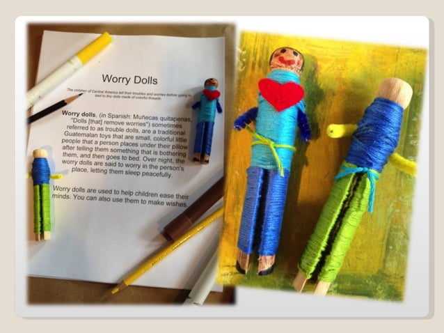 Finding a Safe Place: Creating Safety for Survivors of Domestic ...