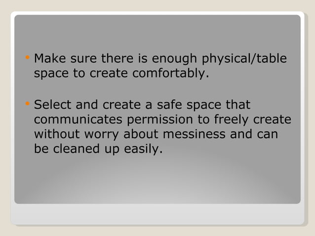 Finding a Safe Place: Creating Safety for Survivors of Domestic ...