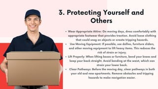 Safety Tips for Secure Apartment Moving in Carlsbad, CA.pdf