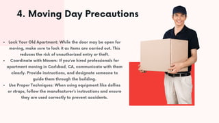 Safety Tips for Secure Apartment Moving in Carlsbad, CA.pdf